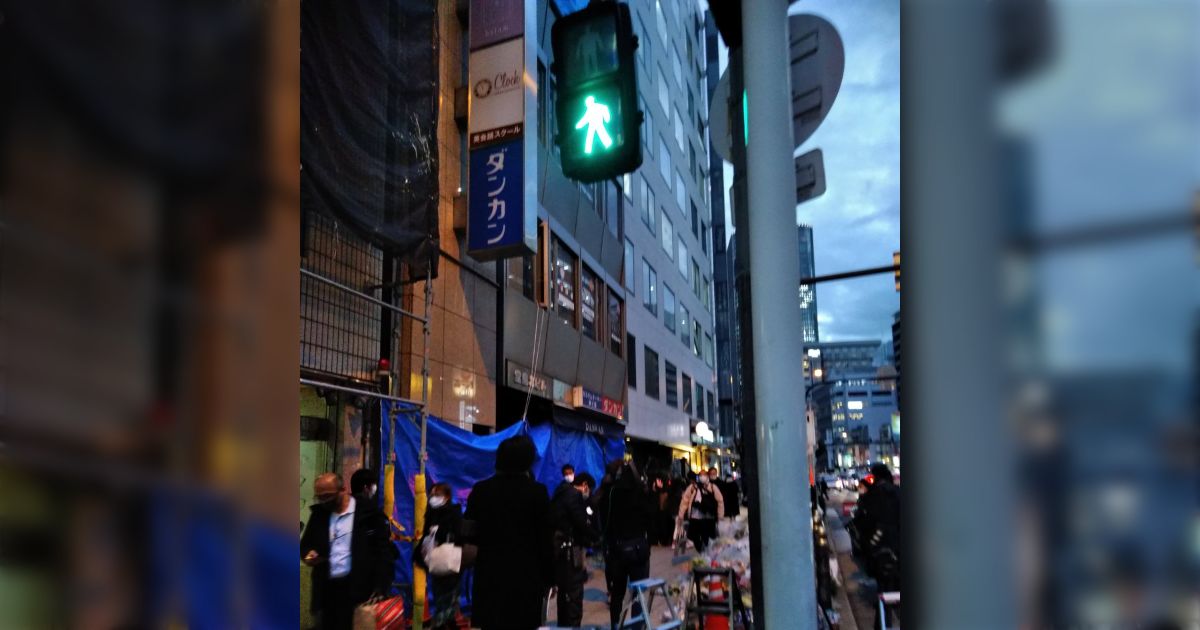 @souankn log 2112222 2121 - Togetter [トゥギャッター]