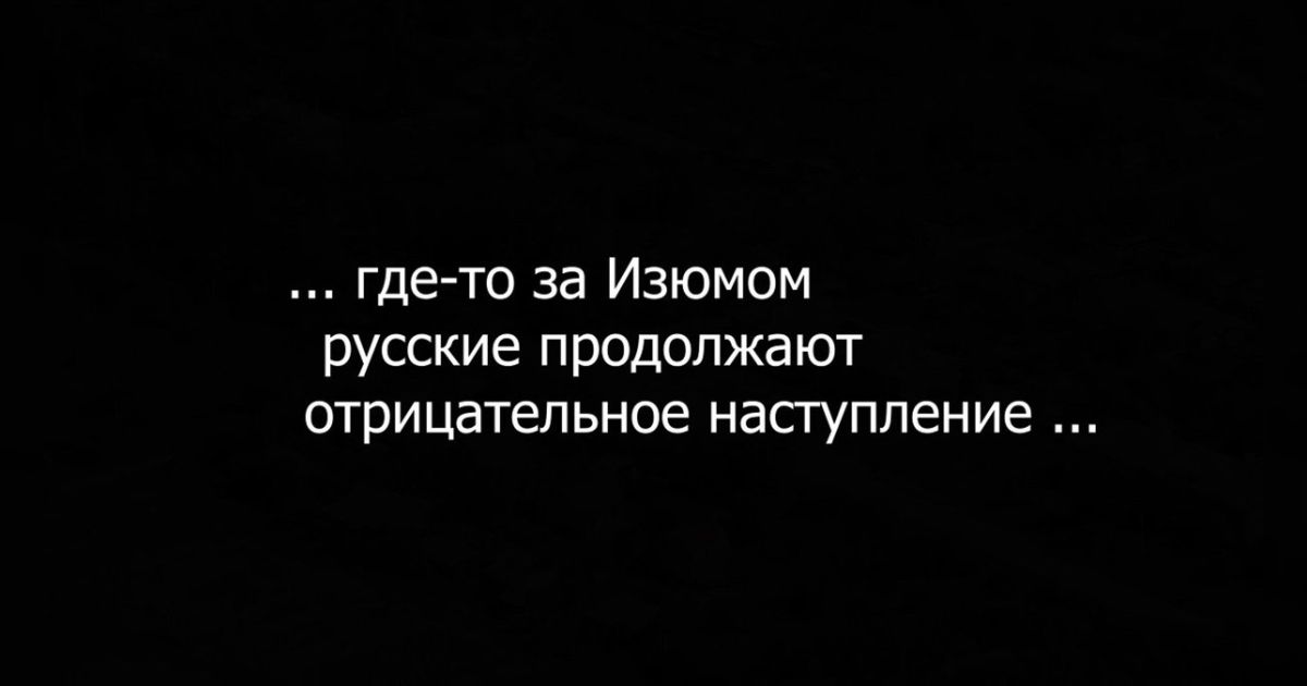【閲覧注意】兵員を満載したロシア軍戦車 Vs 孤立したウクライナ歩兵 あまりにも一方的な結果に… Togetter [トゥギャッター]