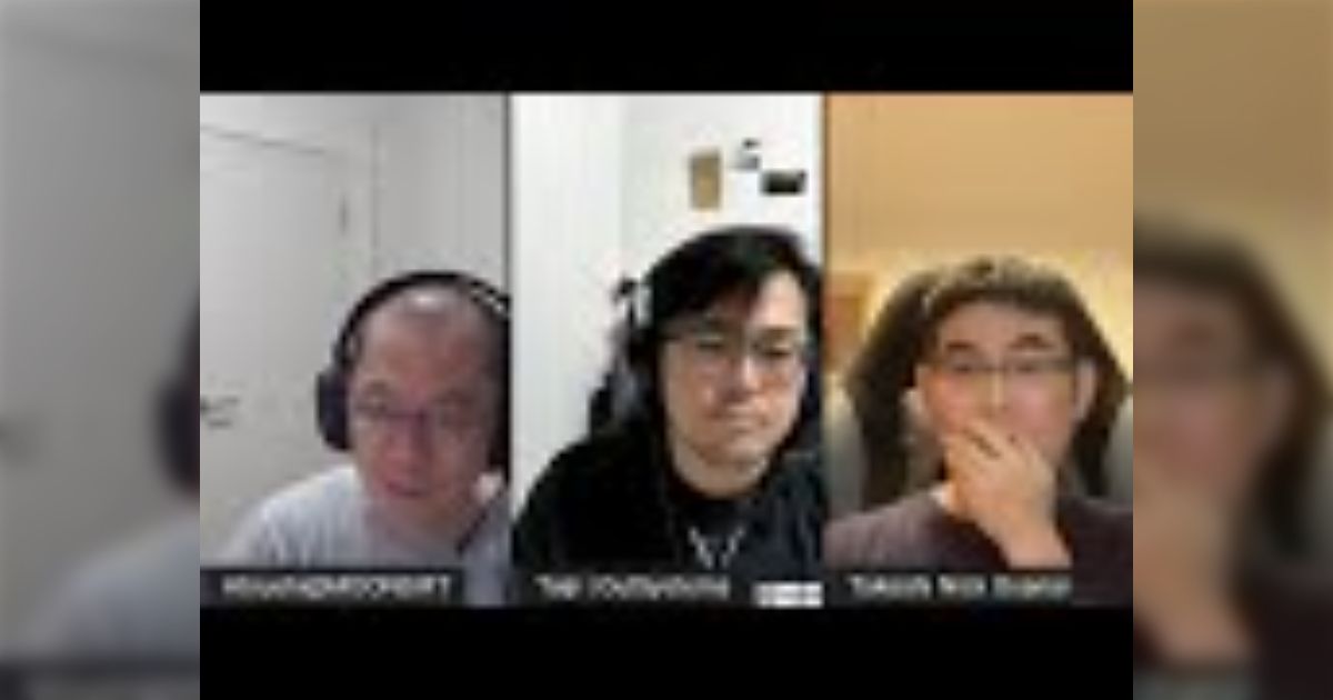 コミュニティをゼロベースで考えてみた DevRel/Re-Community #0 #DevReljp @devreltokyo 公式ツイートまとめ - posfie