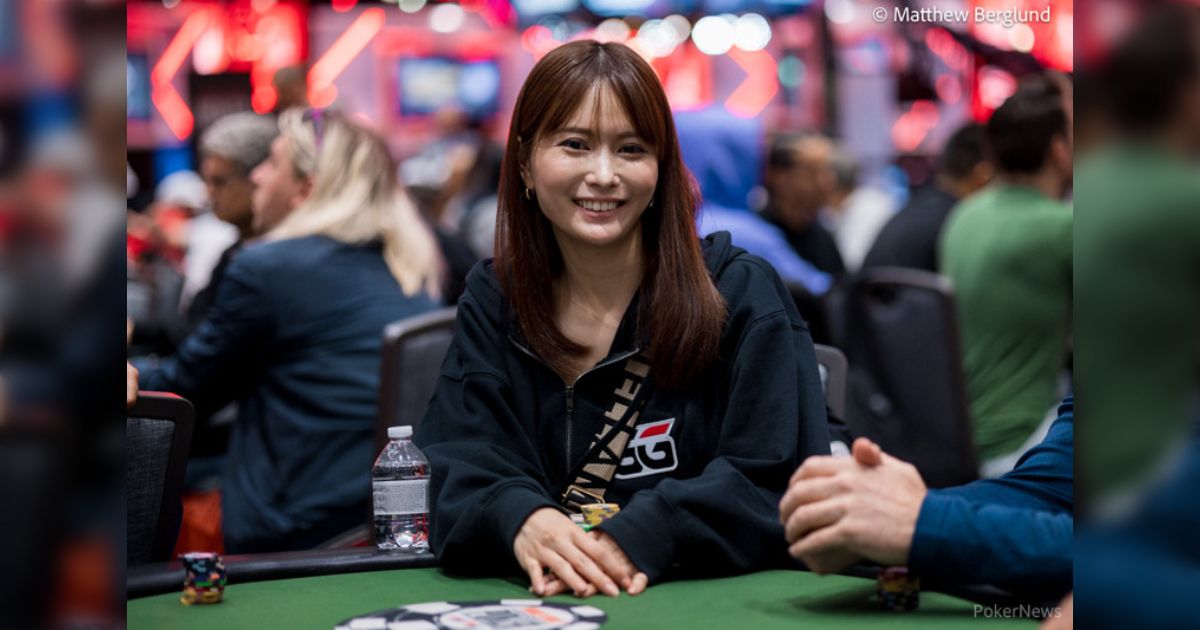 Poker NOW! 2024-06-30 - posfie