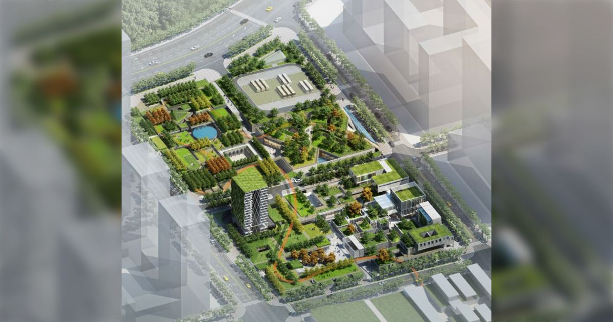 NT深圳にむけてのやりとり - posfie