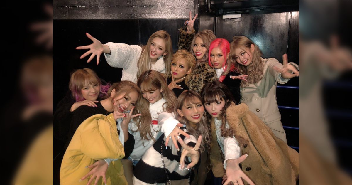 ツイートオブザイヤー2020 - posfie