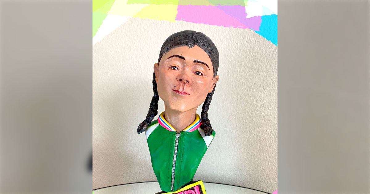 三人称関連 - posfie