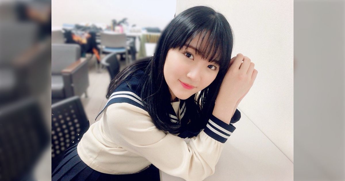 Hello! SATOYAMA&SATOUMI Club 2019/3/24/1:00~1:30 - posfie