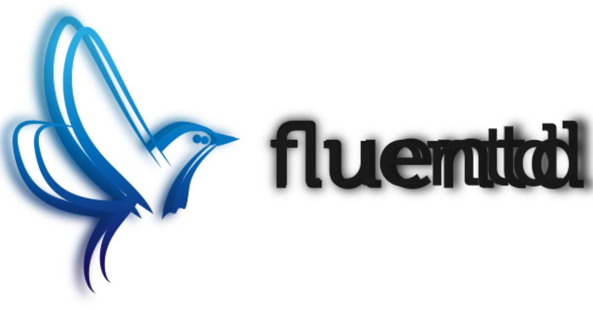 #Fluentd meetup in Japan # 2 (42ページ目) - Togetter [トゥギャッター]