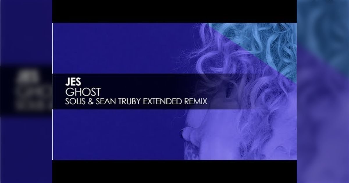 なんかの間違いでアニメ制作に関わったら絶対EDで流したい曲集 - Togetter [トゥギャッター]