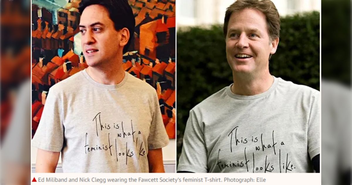 Masaruさんによる、何度でも読み返したいJulie BindelさんやKathleen Stockさんの記事などの翻訳 - posfie