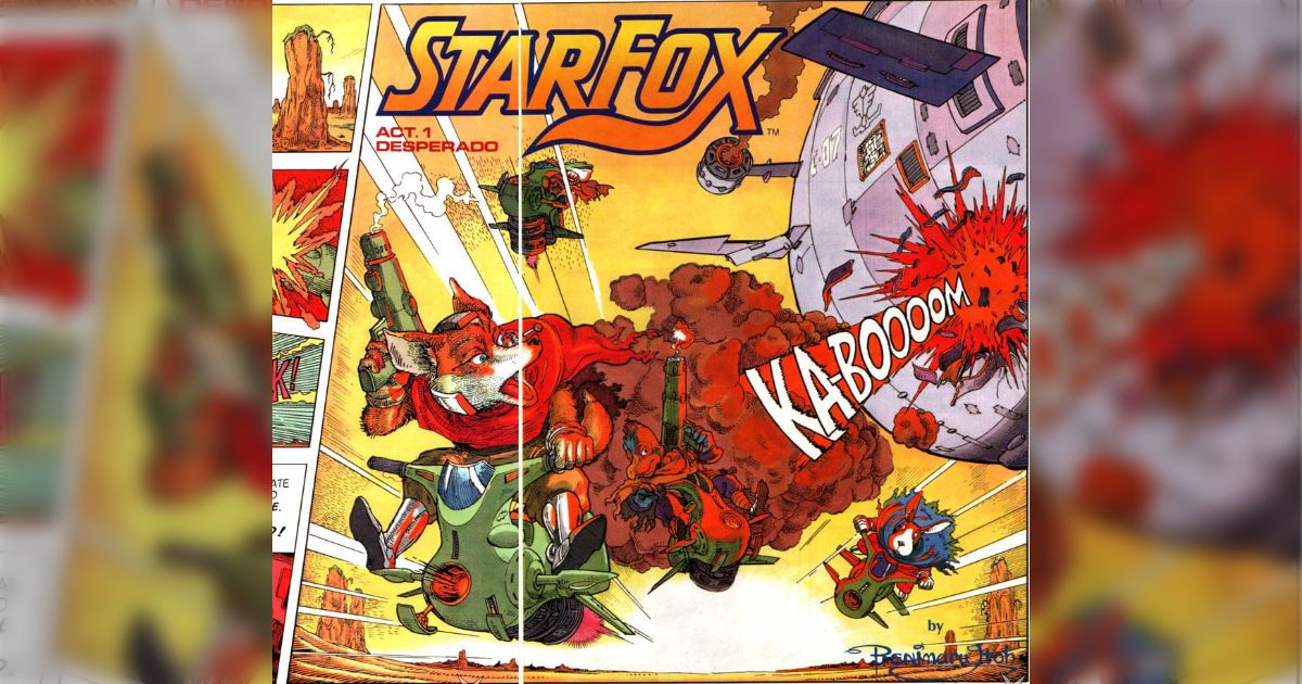 【星狐】スタフォ2時のTL - posfie