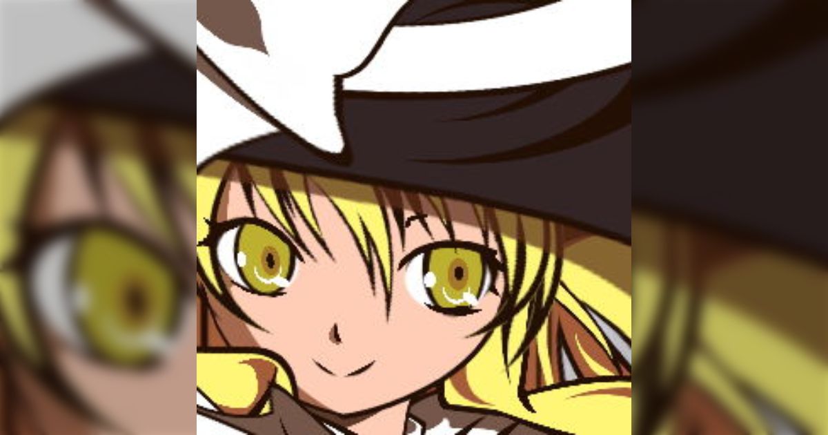 第11次 ACVD エンブレムまとめ - posfie