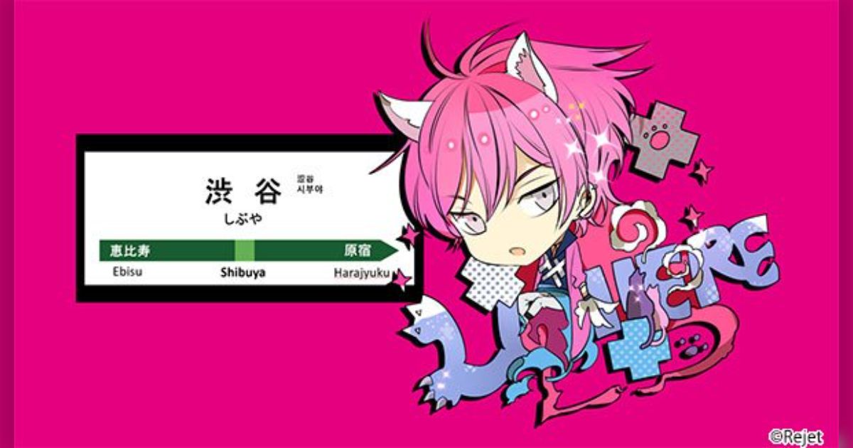 ディアヴォEvolve まとめ④ (20190617~0628) - posfie