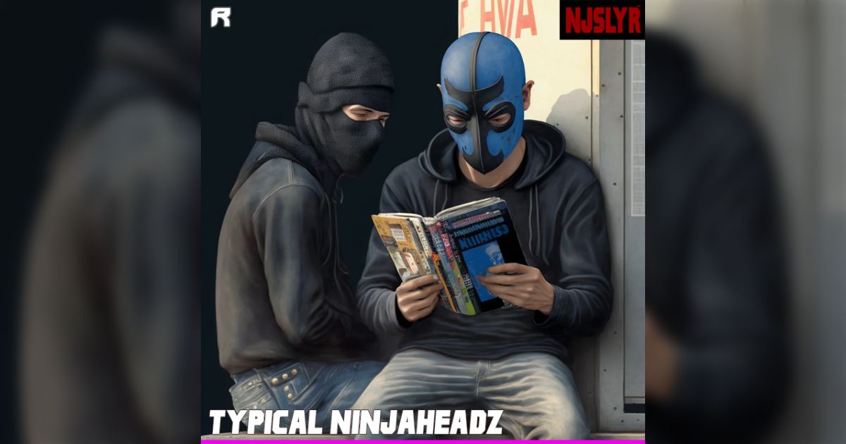 【実況】ネオサイタマ連続ログインボーナス 2022年12月14日 #ninja_fact - Togetter [トゥギャッター]