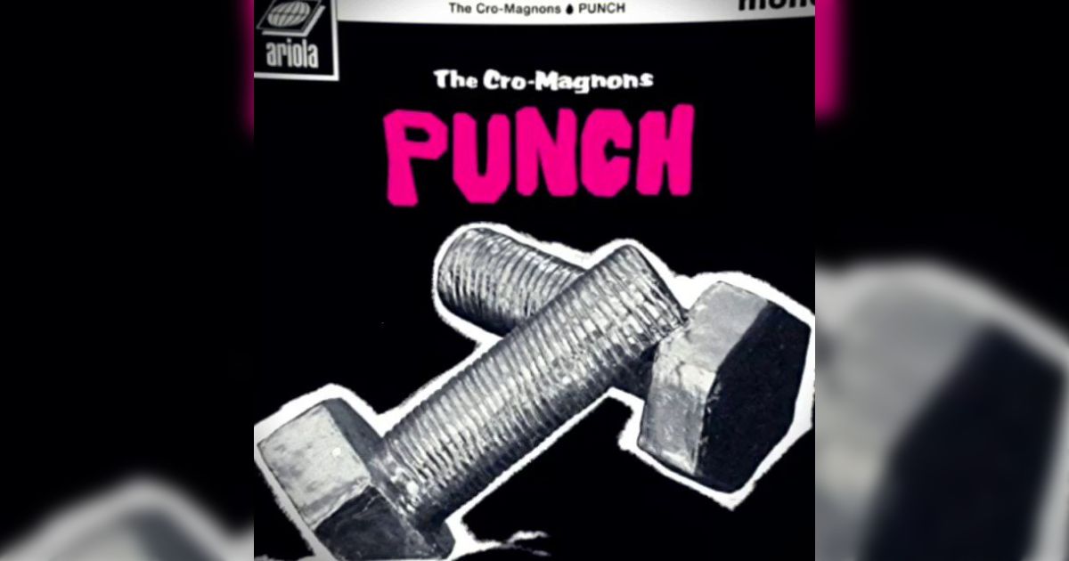 クロマニヨンズツアーパンチありがとう。みんなの思い出写真で振り返るエアパンチファイナル。punch世界同時視聴会。2020/06/07 - posfie