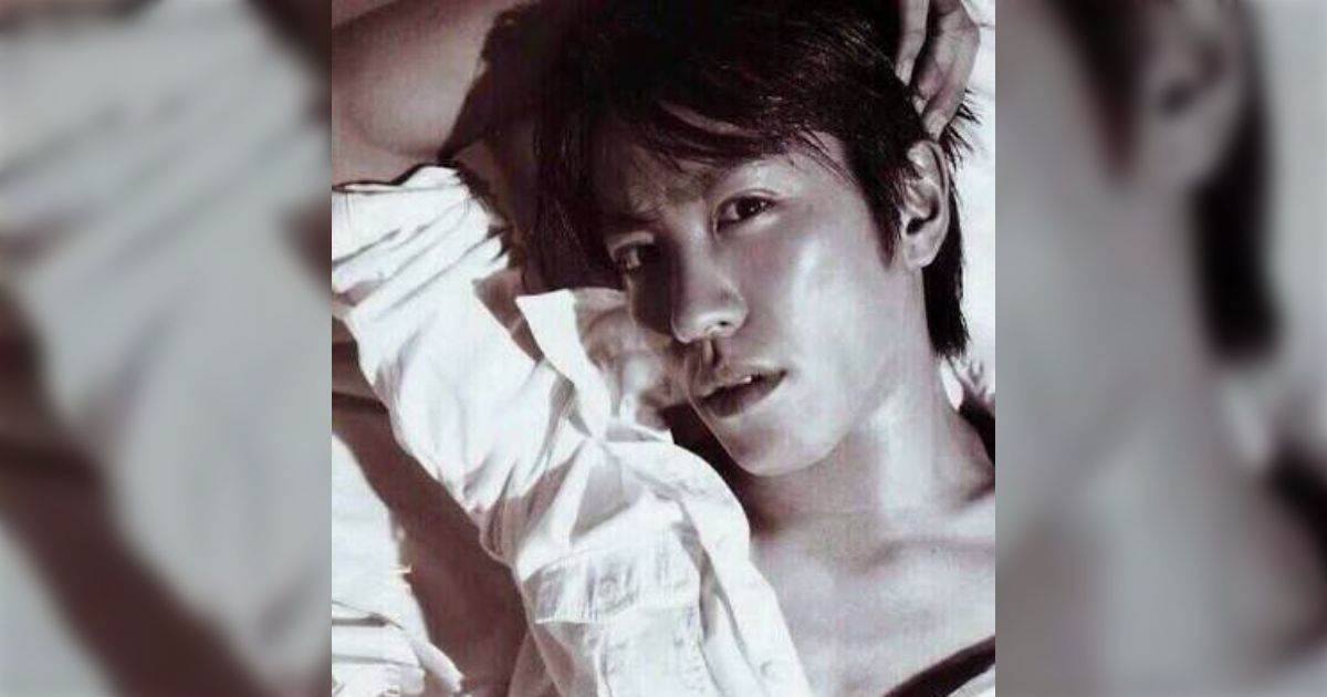 続まきちゃんは知らない【村上さん×弥生ちゃん】 - posfie