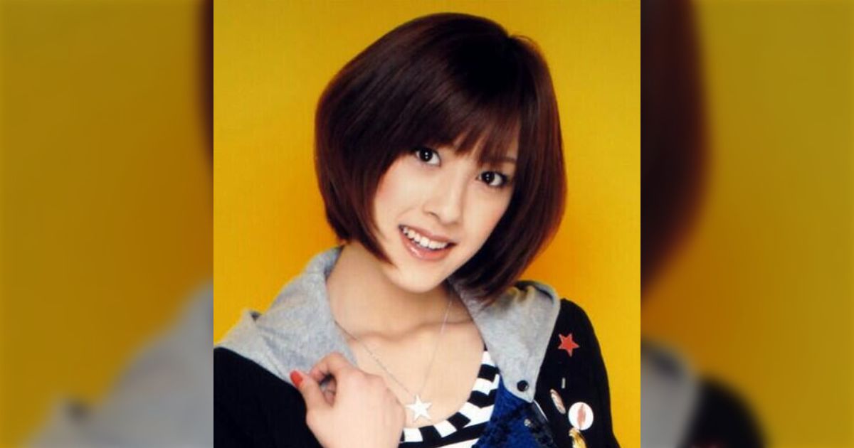 The Girls Live 2014/1/31/1:00~1:30 - posfie