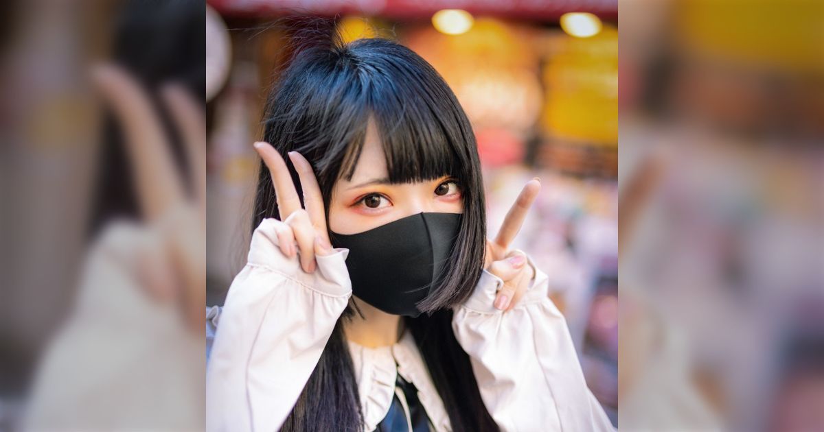 改名シリーズ - posfie