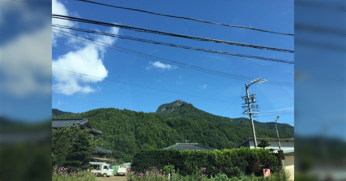 Python mini Hack-a-thon 夏山合宿 2015 - Togetter [トゥギャッター]