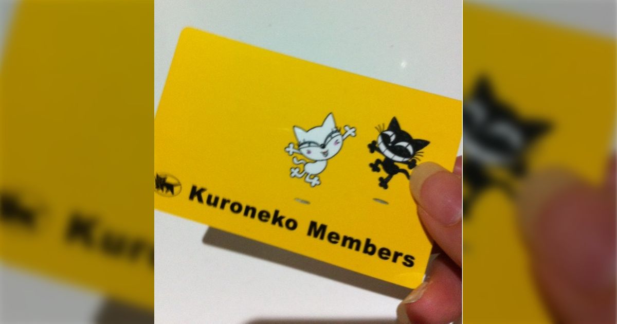 2011/05/24 気仙沼復興プロジェクトTL - posfie