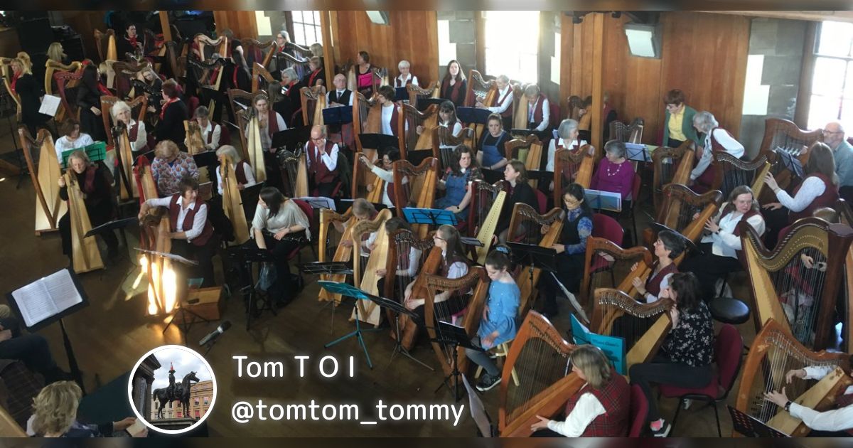 Tom T O I(@tomtom_tommy)のまとめ - posfie