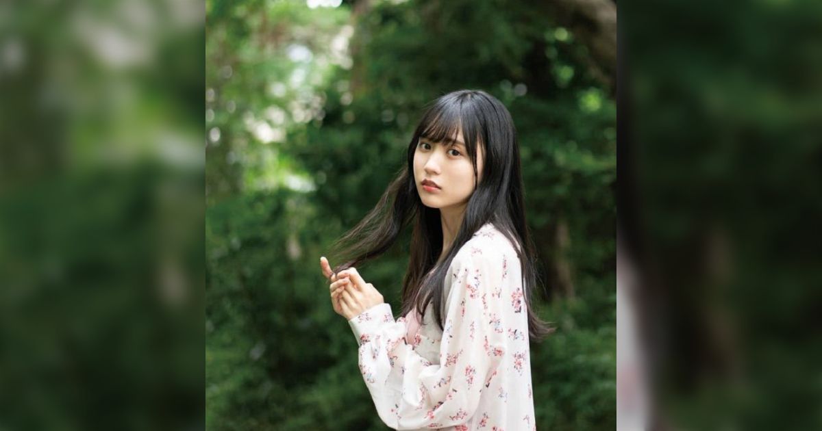 「キックオフ!!」11 - posfie