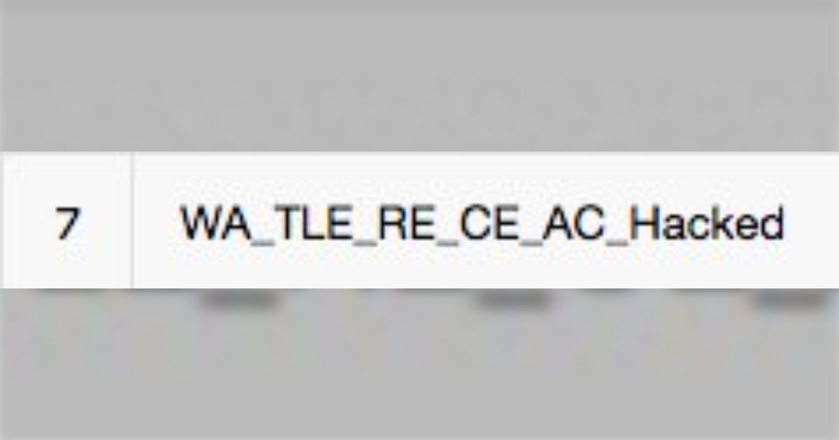 Codeforces Round #492 (Div. 1 & 2) [Thanks, uDebug!] - posfie
