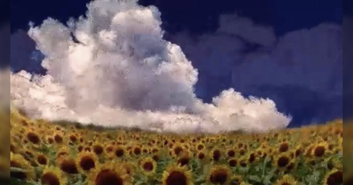 日刊VOCANEW（4月17日号） - posfie