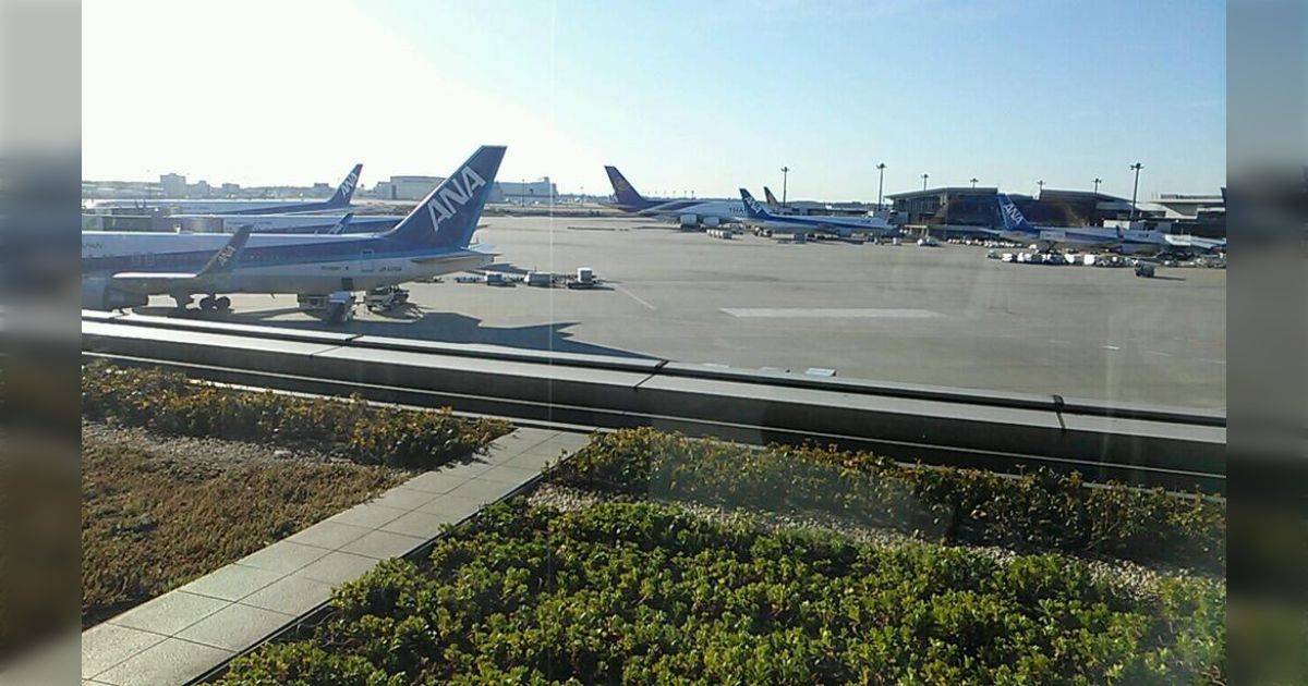 次なる格安英語留学はタイ？ - posfie