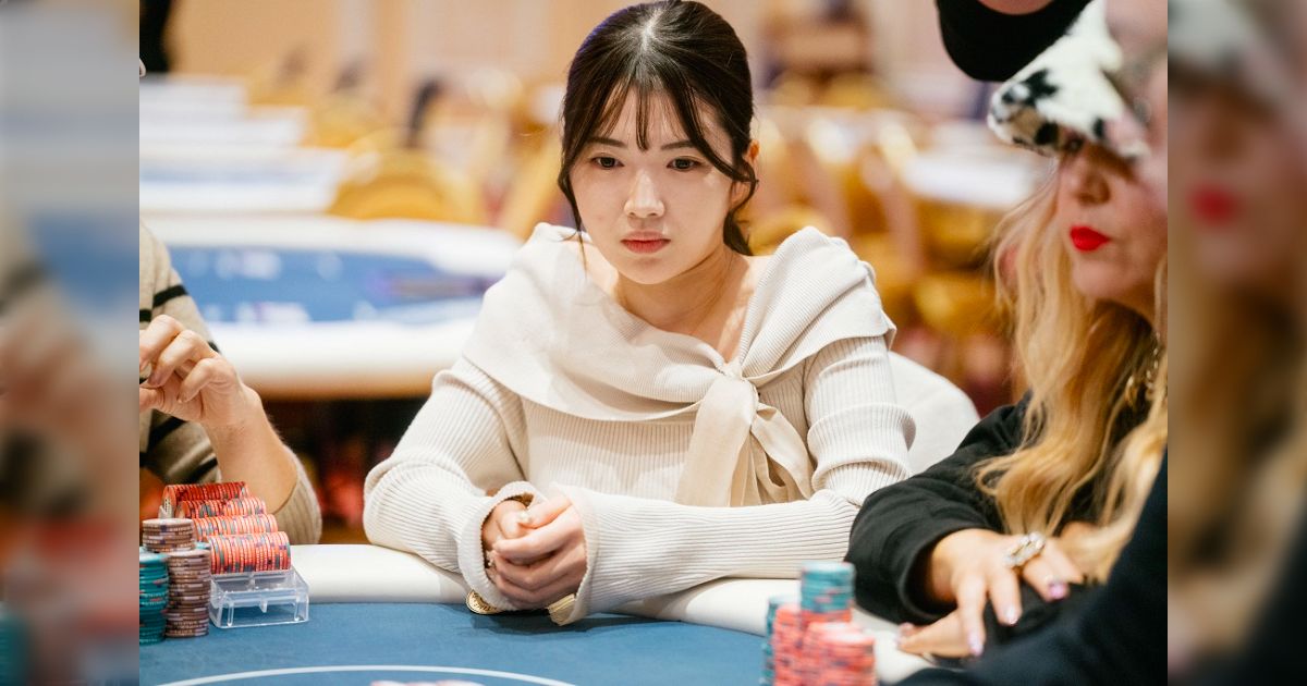 Poker NOW 2024-12-16 - posfie