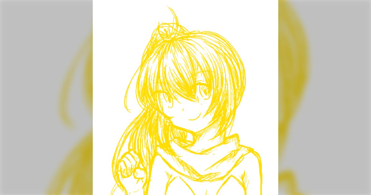 自分用20 - posfie