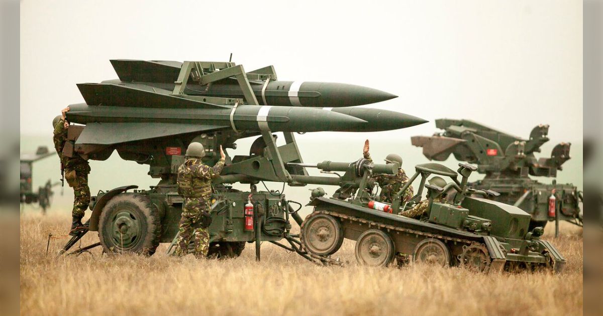 ホークミサイルの運搬ローダーがかわいい - posfie