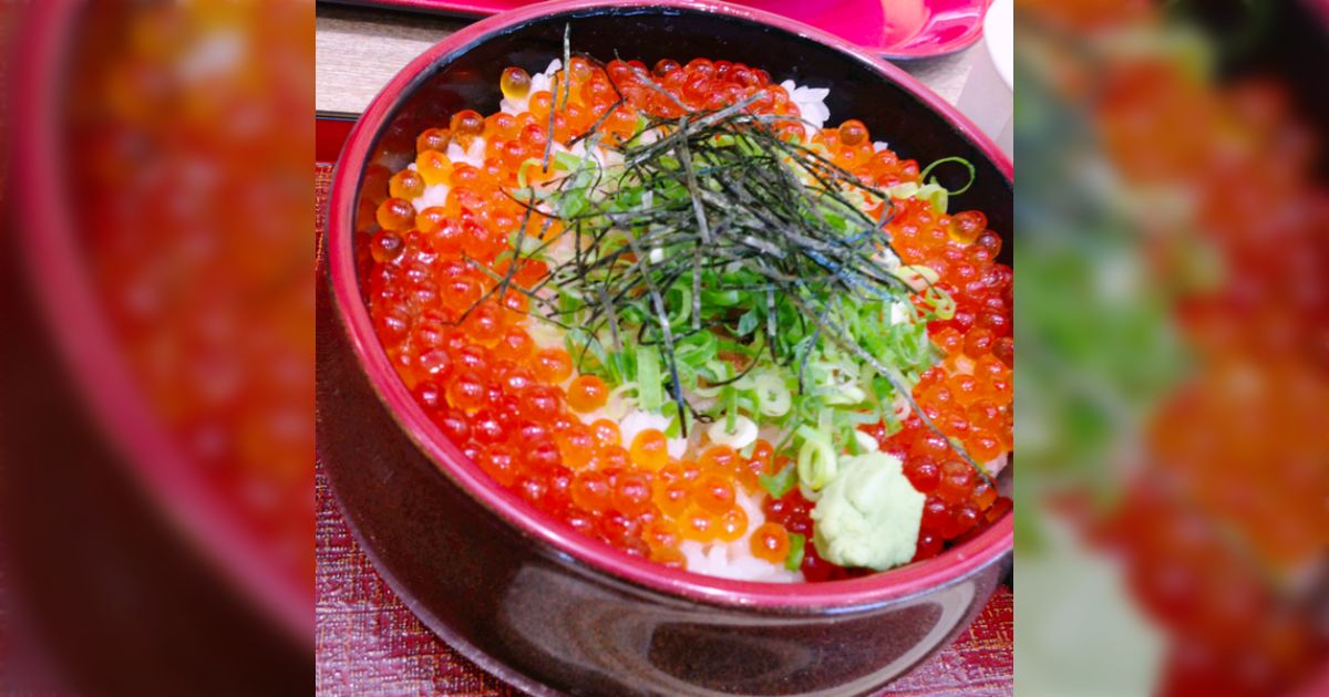 Likeカメラ写真まとめ11 - posfie