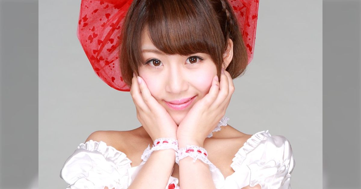 ありがとう！そして、さようなら！マシュマロ☆チェリー 卒業記念ライブ - posfie