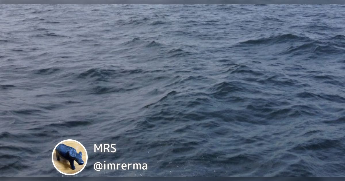 MRS(@imrerma)のまとめ - posfie