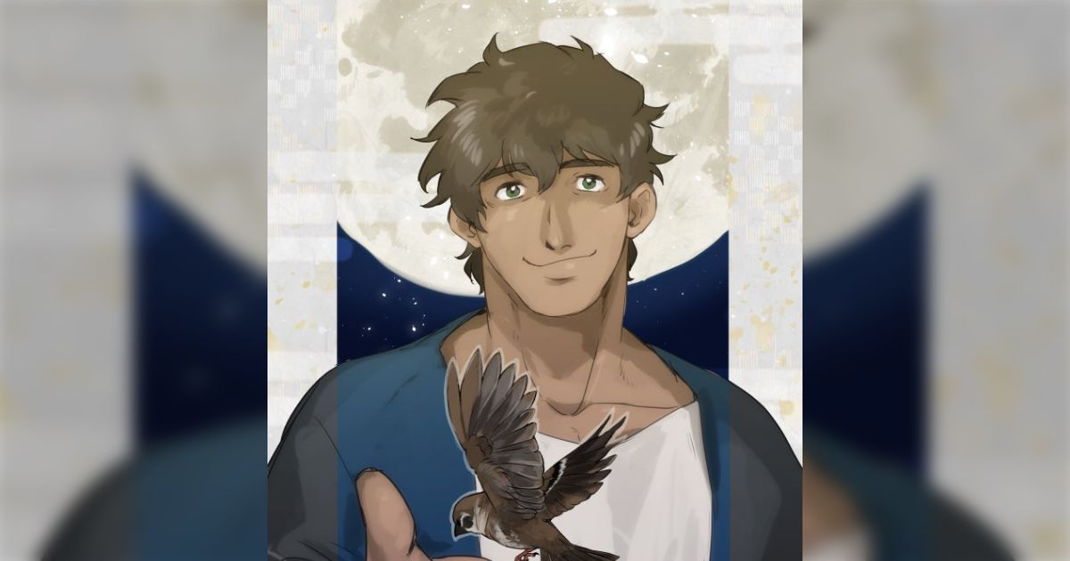 【参加企画CS】 - posfie