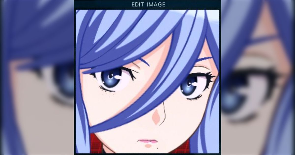 第4次 ACVD エンブレムまとめ - posfie