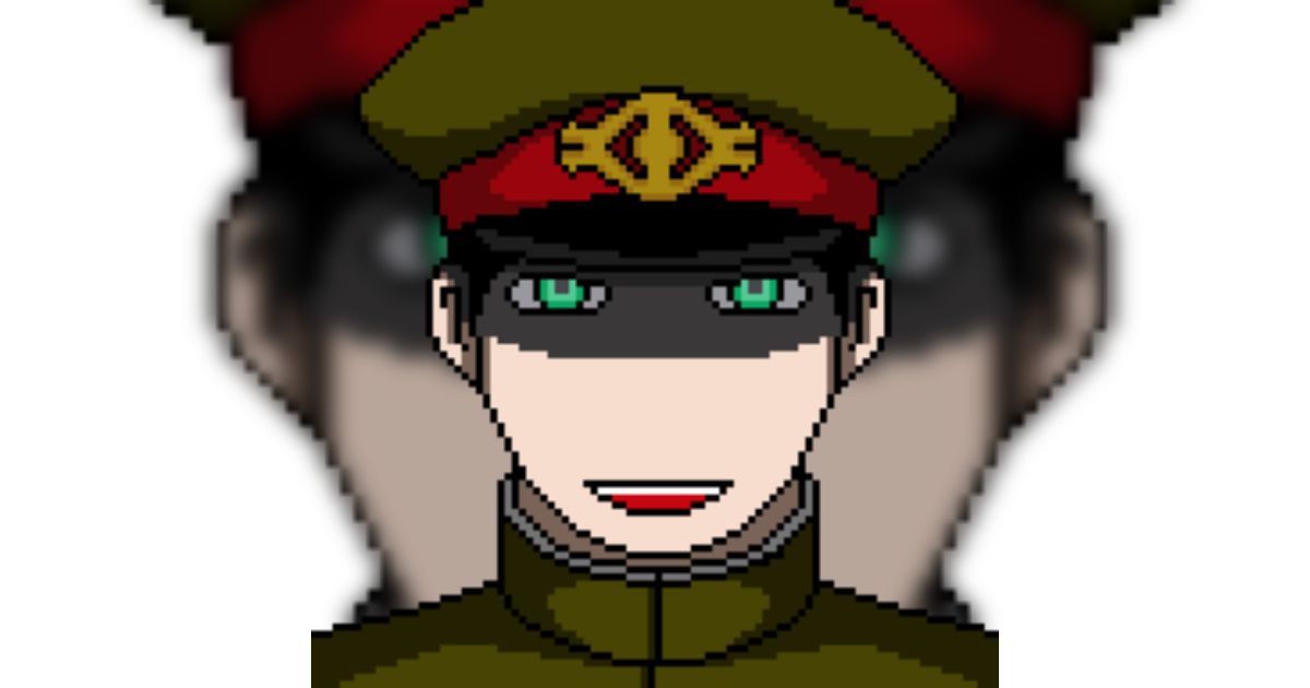 獄都新聞まとめ 2025/03/21 - posfie