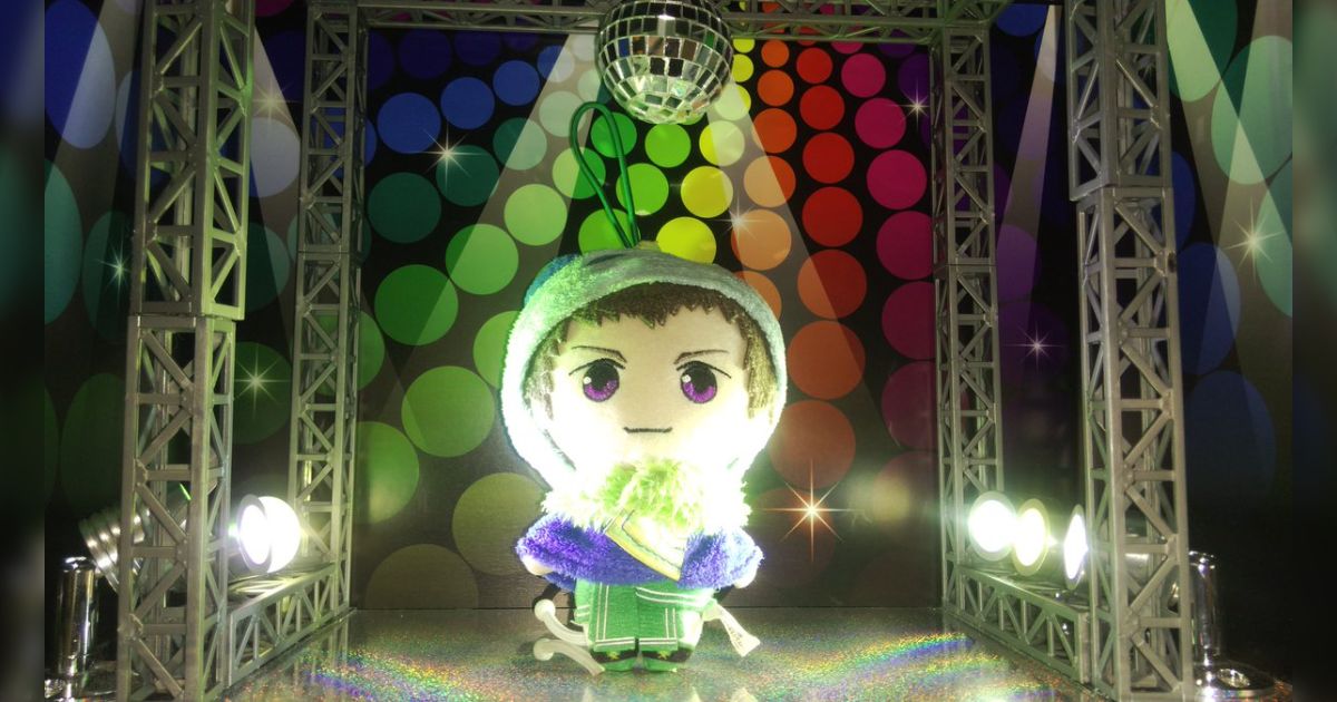 その他呟きとかイラストまとめ8 - posfie