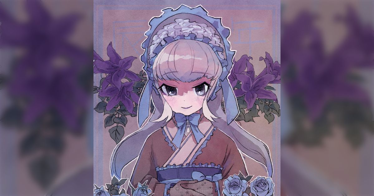 けものフレンズ【2024】 - posfie