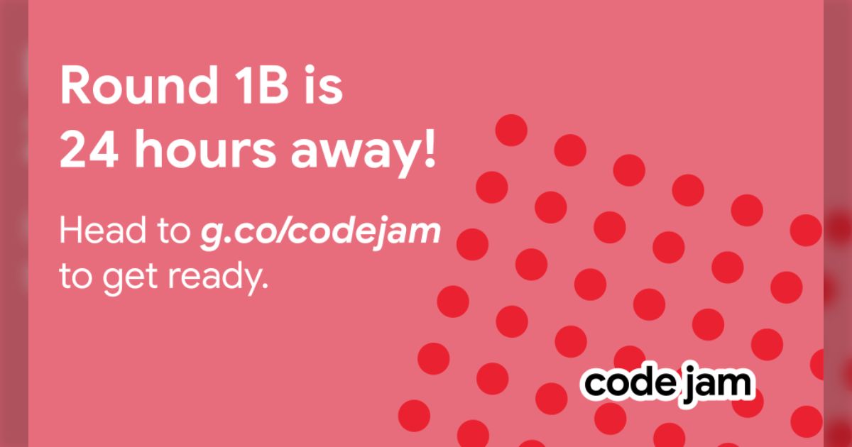 2020 TCO Algo - Round 1A (2ページ目) - Togetter [トゥギャッター]