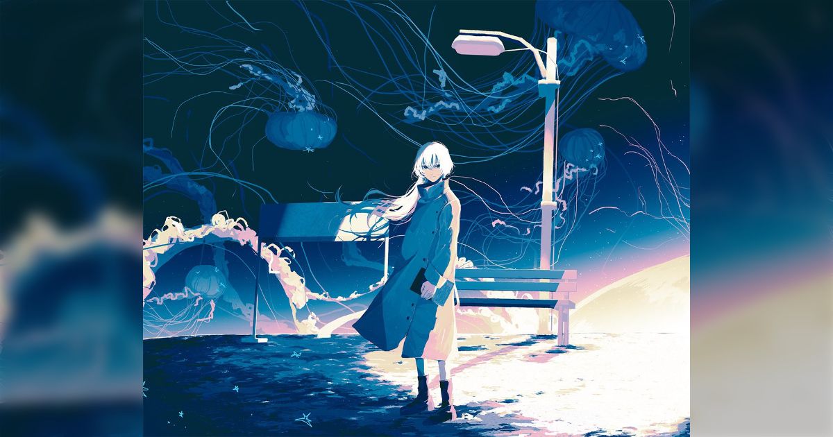 2025年3月16日から3月23日に投稿された ＃らじみくタグPOSTのログ - posfie