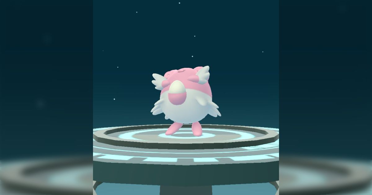 ポケモンGO 俺まとめ - posfie