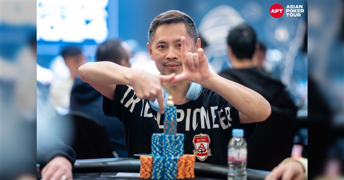 Poker NOW! 2024-05-03 - posfie