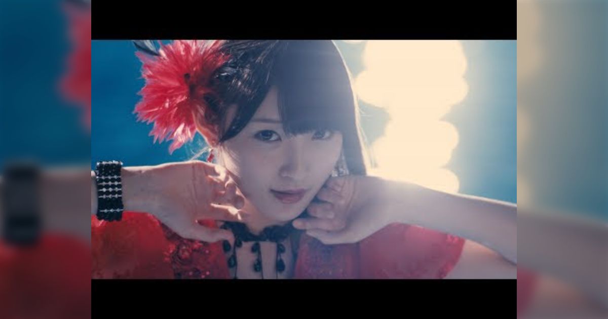 Hello! SATOYAMA&SATOUMI Club 2017/11/19/1:00~1:30 - posfie