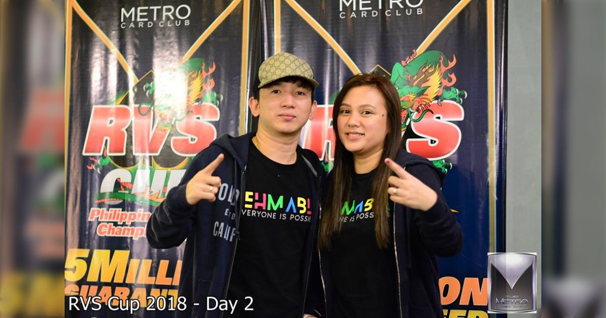 ポーカーNOW！2018-11-19 - Togetter [トゥギャッター]