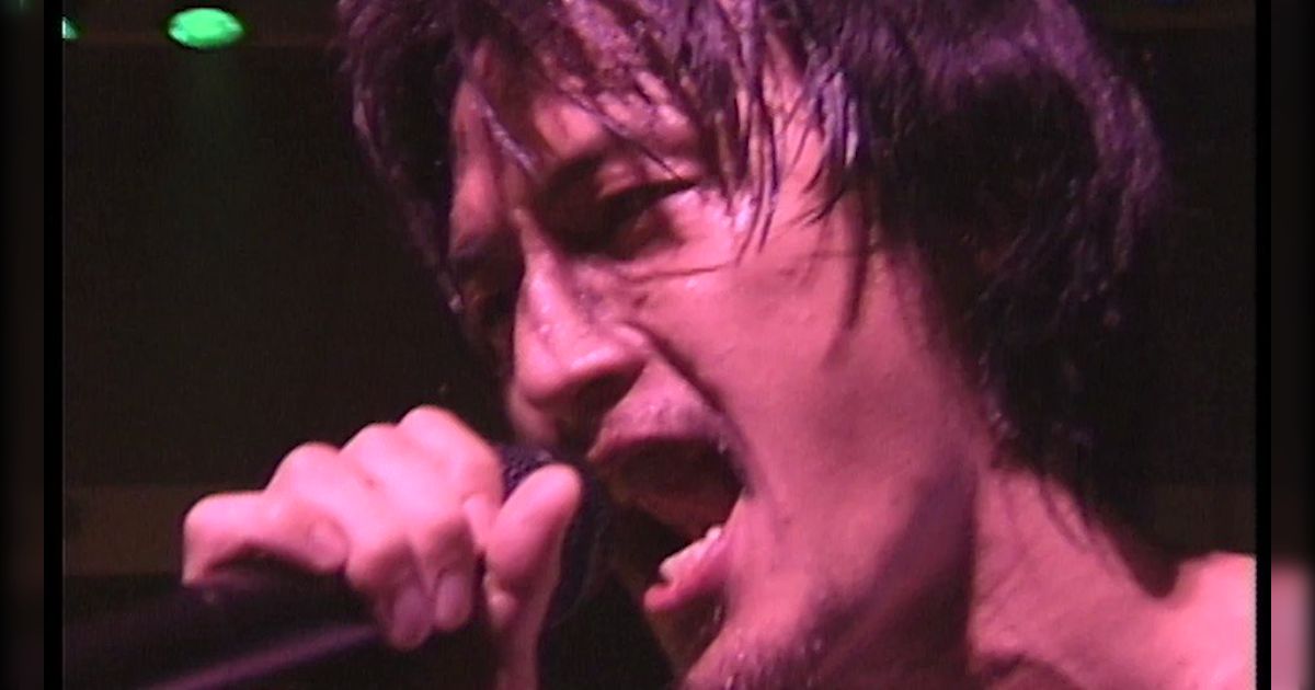 【B'z 35th special】BEST ALBUM「B'z The “Mixture”」 - Togetter [トゥギャッター]