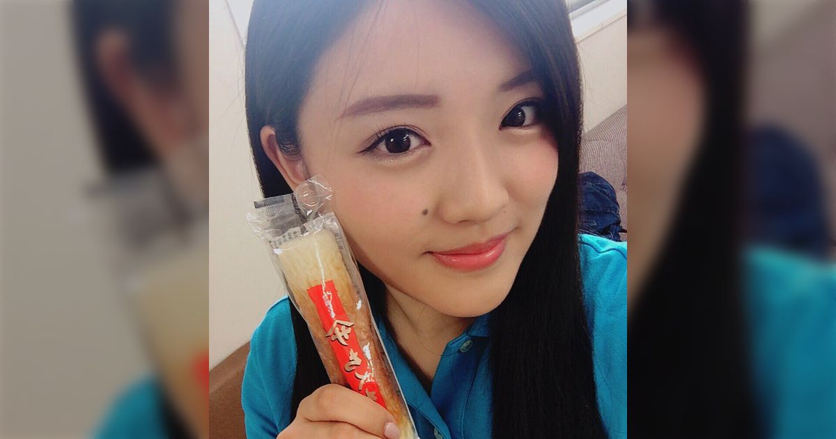 5/14(土)開催 モーニング娘。'16 「全国30カ所握手会イベント」 鈴木香音編まとめ - posfie