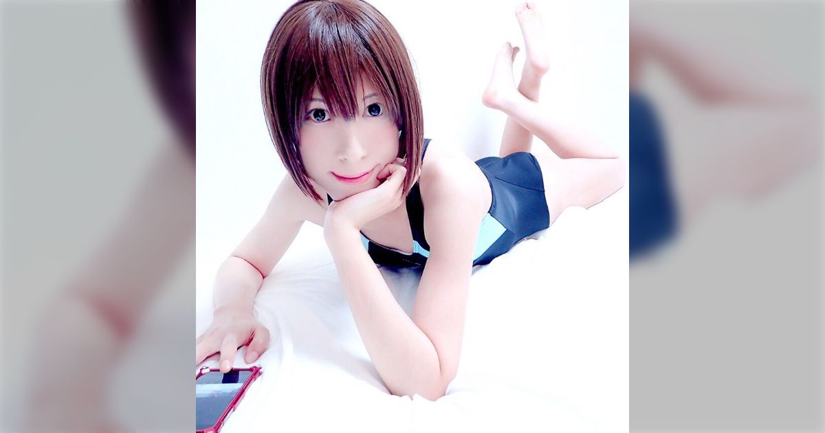 【実話】男の娘AV女優「荒金さとみ」の過去から現在ツイートまとめ (3ページ目) - Togetter [トゥギャッター]