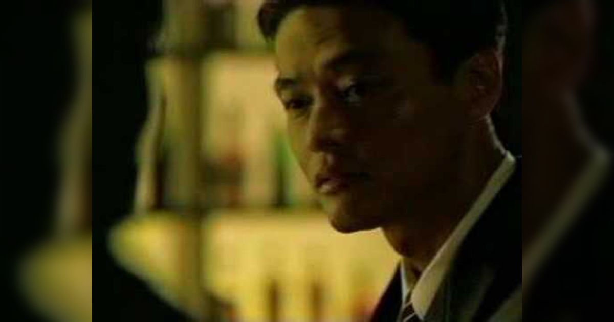 ゾンビサバイバル LogFile.15 - posfie