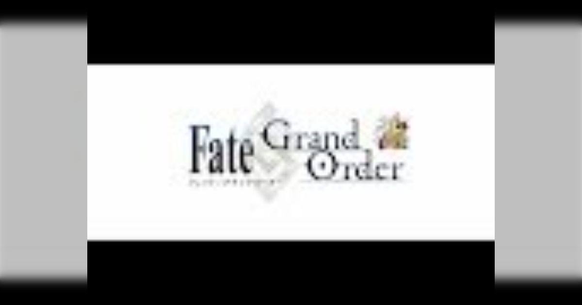 【FGO】4周年記念PV【アニメータースタッフ陣ツイートまとめ】 (2ページ目) - Togetter [トゥギャッター]
