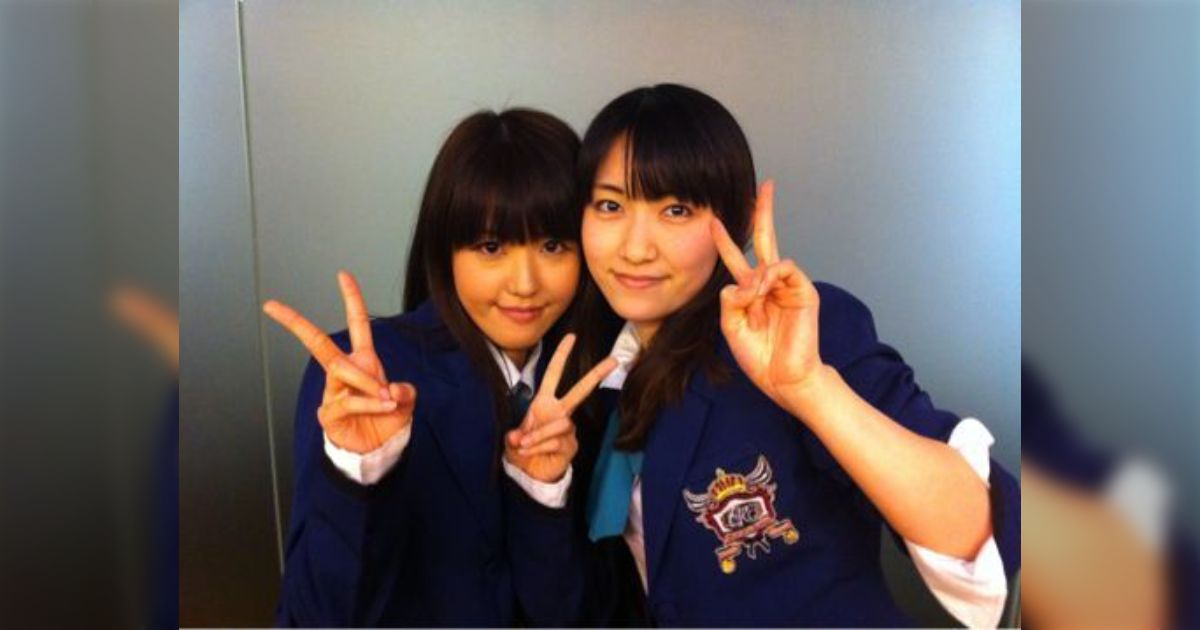 AGC38[11/05/29] マンスリーイベント第1回 AGC38メンバーによる実況 (4ページ目) - Togetter [トゥギャッター]