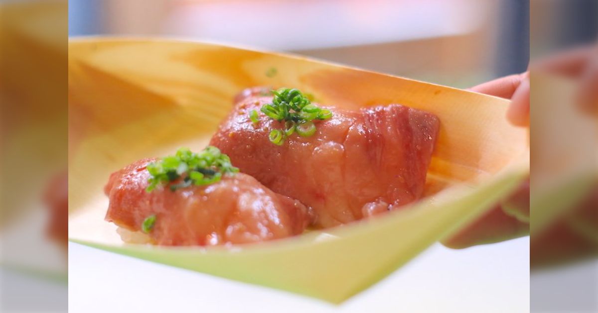 810の鳴き声コレクション2024・vol.14 - posfie